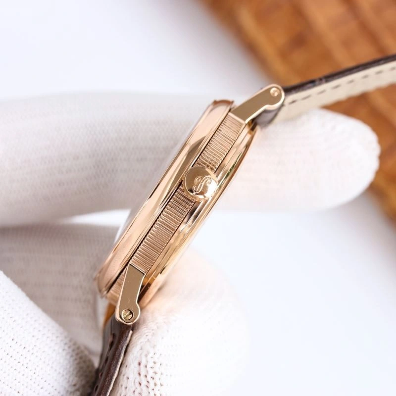 Reasonably priced BREGUET Watches