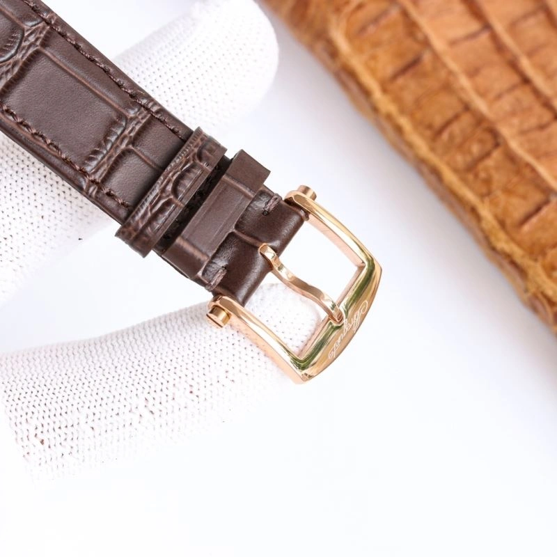 Reasonably priced BREGUET Watches