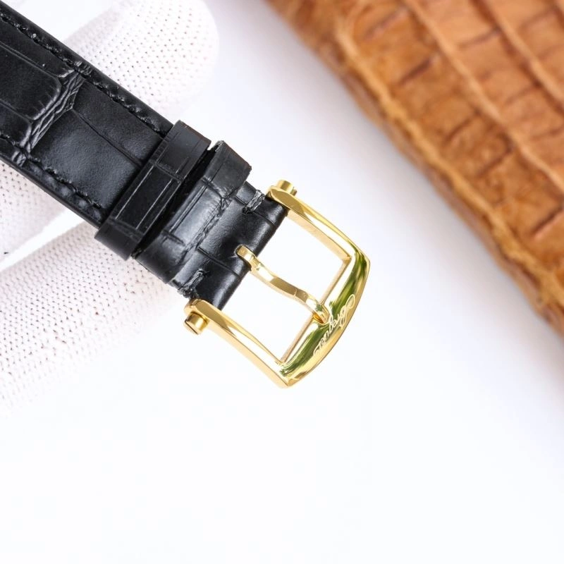 Authentic BREGUET Watches