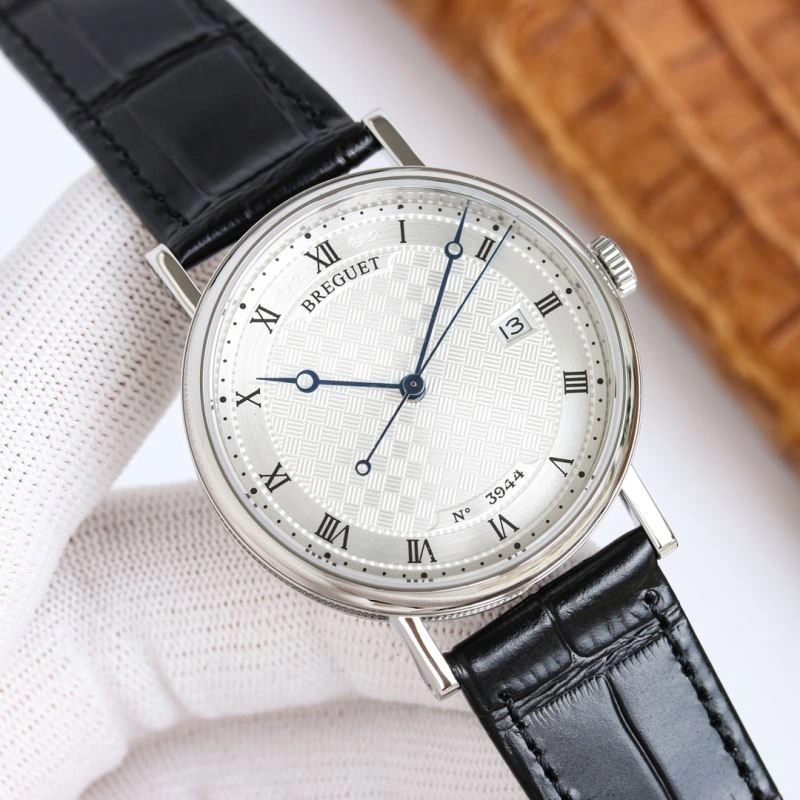 Inexpensive BREGUET Watches