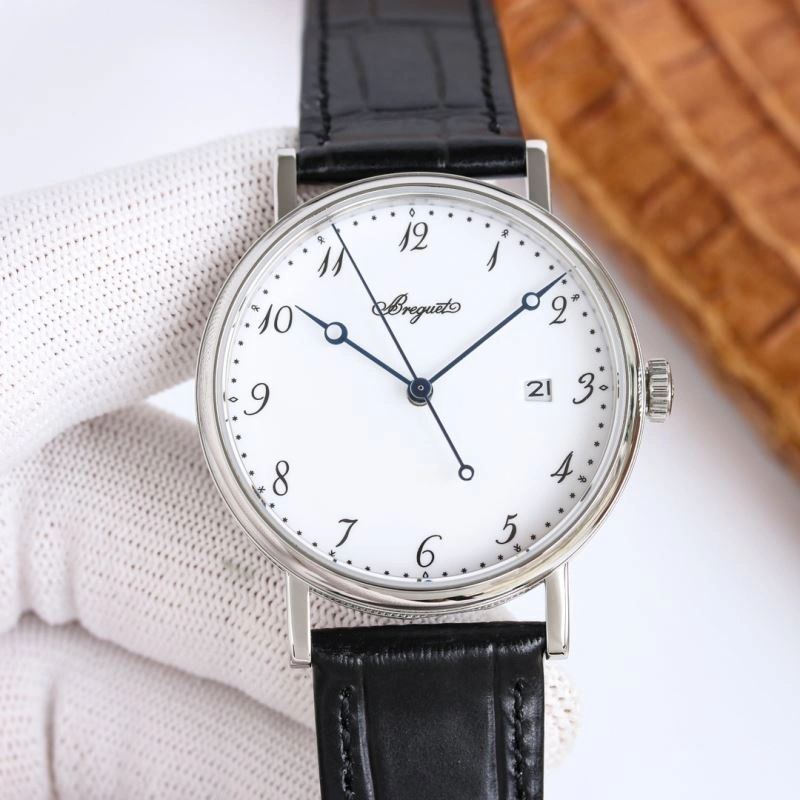 Inexpensive BREGUET Watches