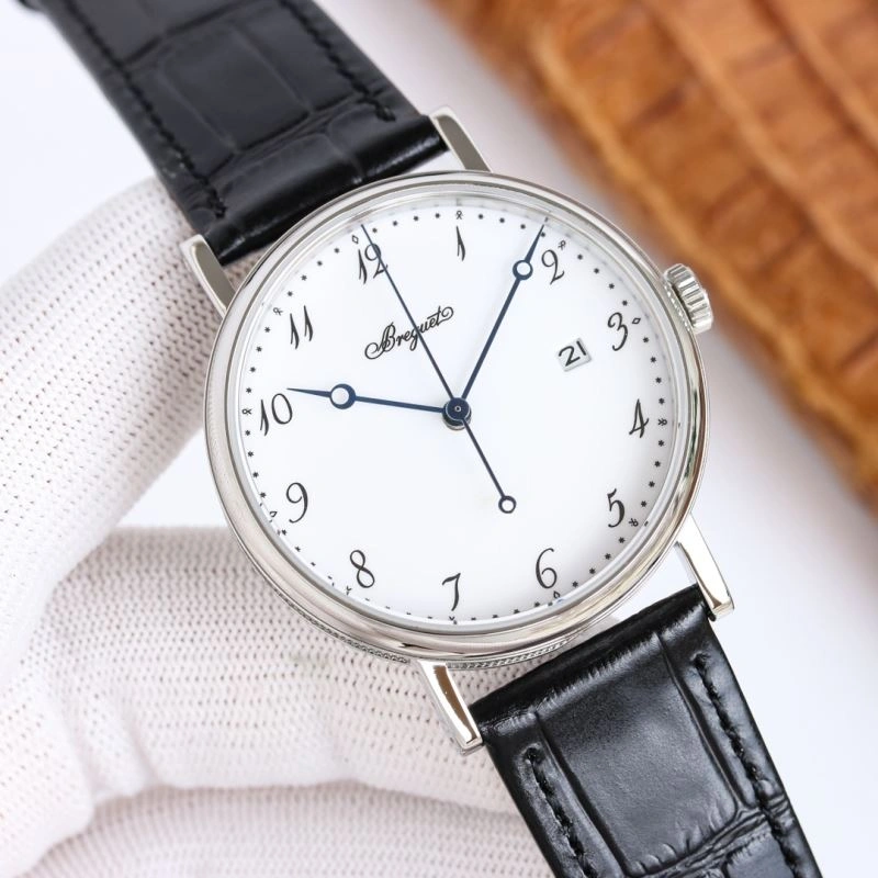 Inexpensive BREGUET Watches