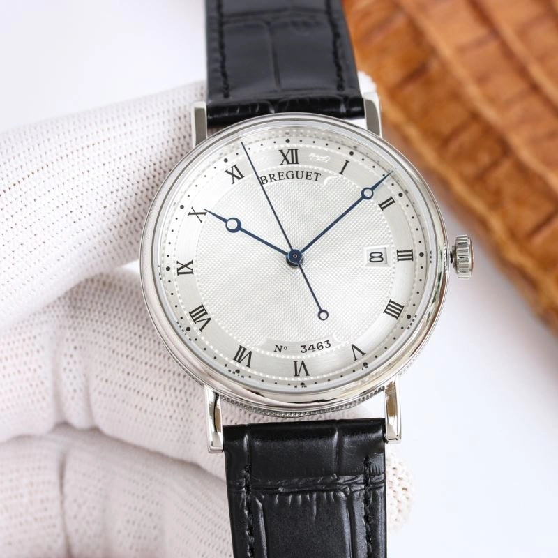 Inexpensive BREGUET Watches