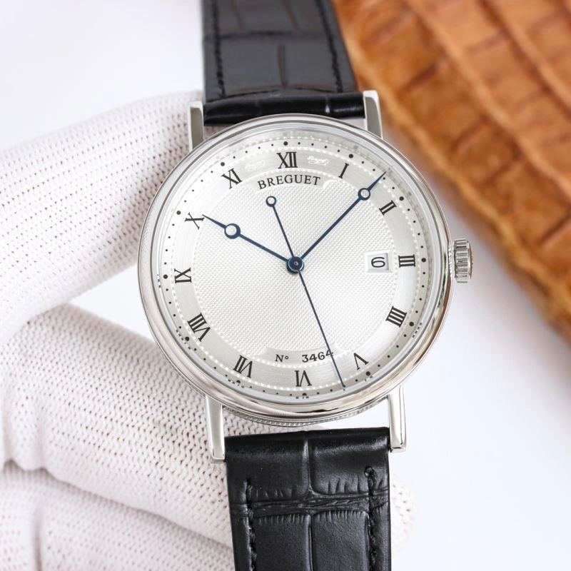 Inexpensive BREGUET Watches