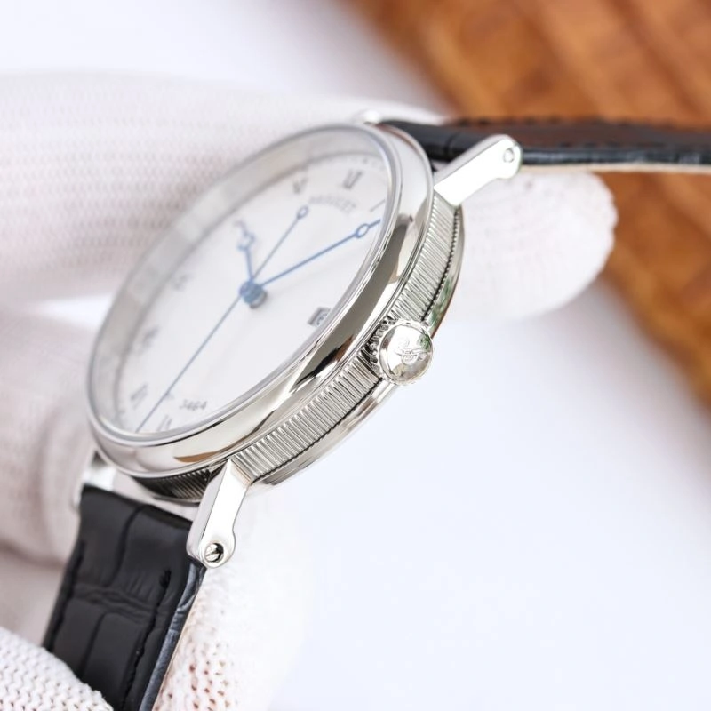 Inexpensive BREGUET Watches