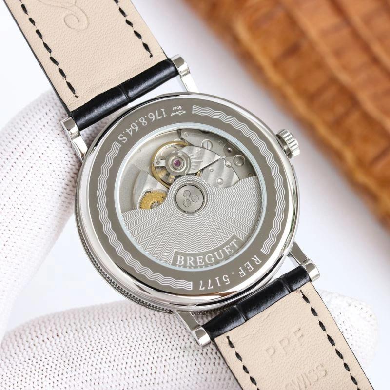 Inexpensive BREGUET Watches