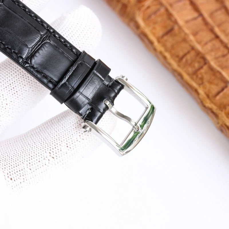 Inexpensive BREGUET Watches