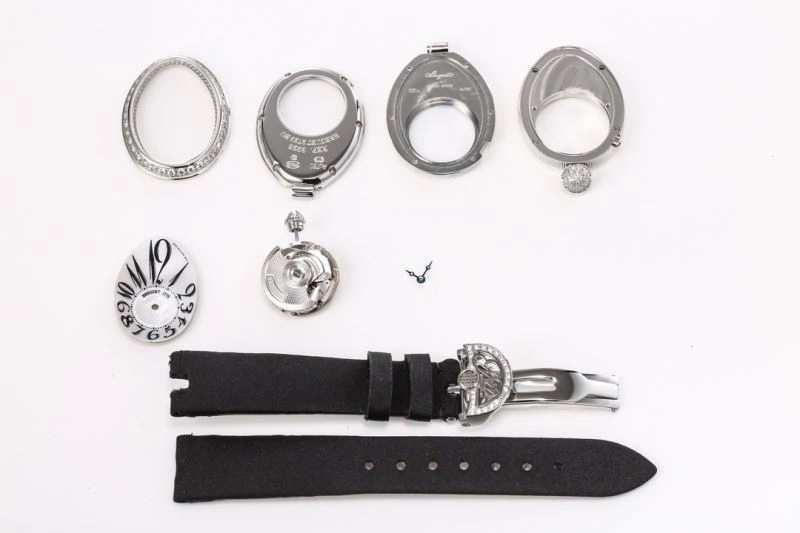 Value-priced BREGUET Watches