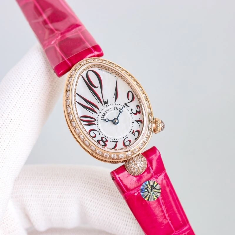 Inexpensive BREGUET Watches
