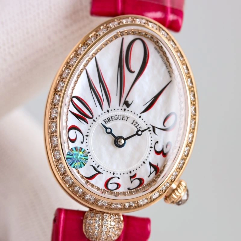Inexpensive BREGUET Watches