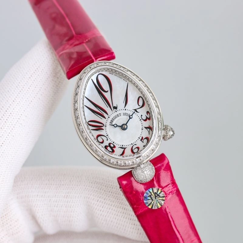 Inexpensive BREGUET Watches