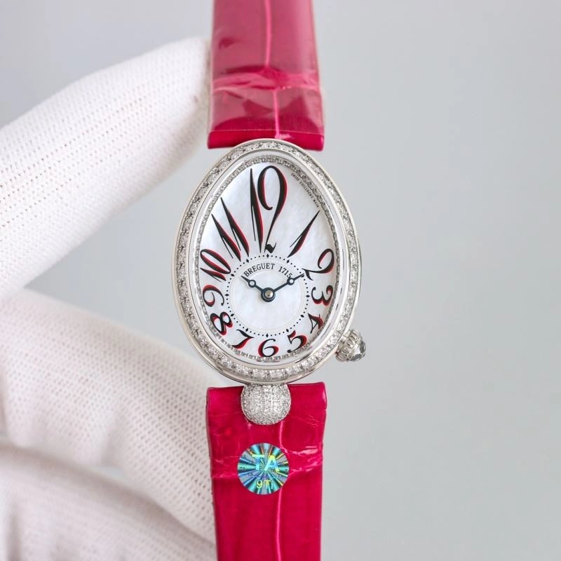 Inexpensive BREGUET Watches