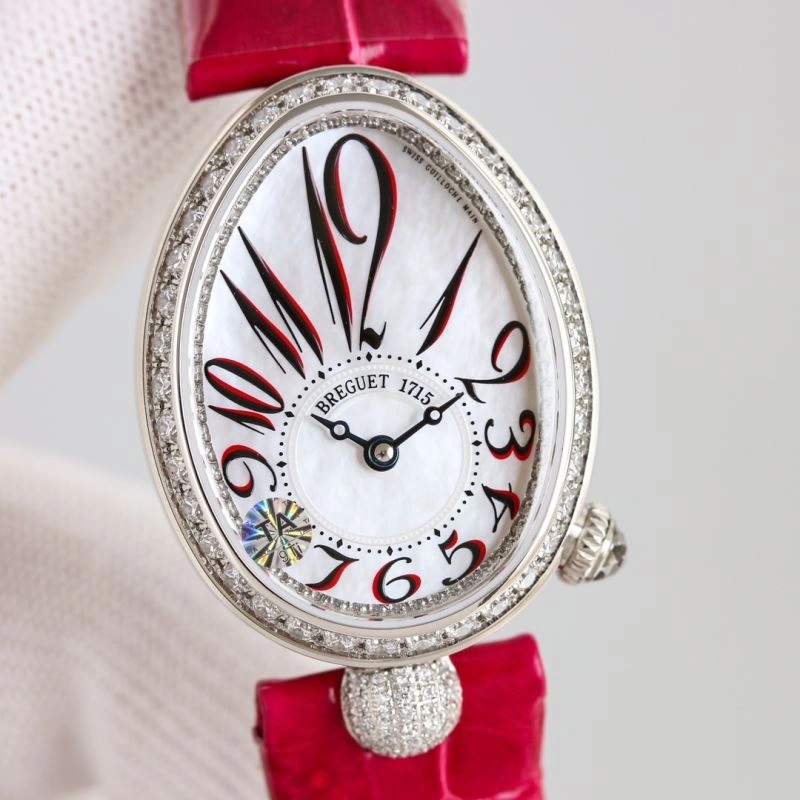 Inexpensive BREGUET Watches