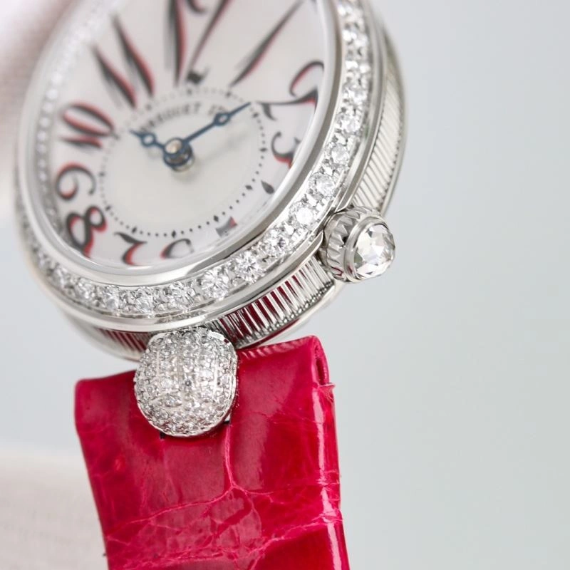 Inexpensive BREGUET Watches