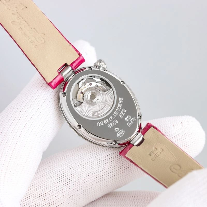 Inexpensive BREGUET Watches