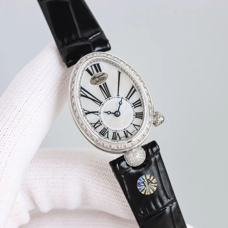 Affordable BREGUET Watches