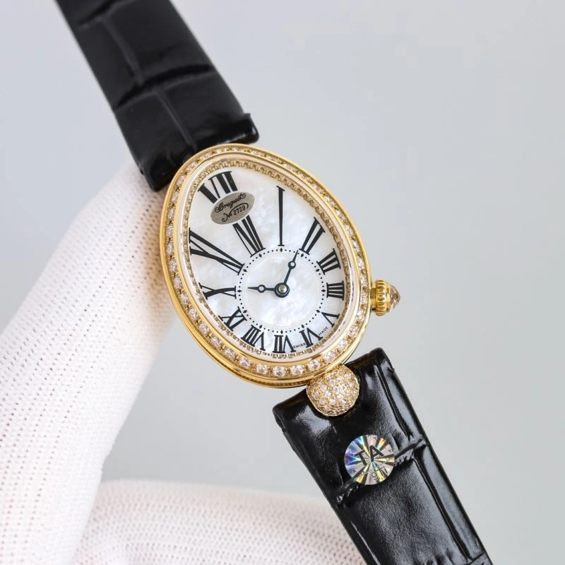 Affordable BREGUET Watches