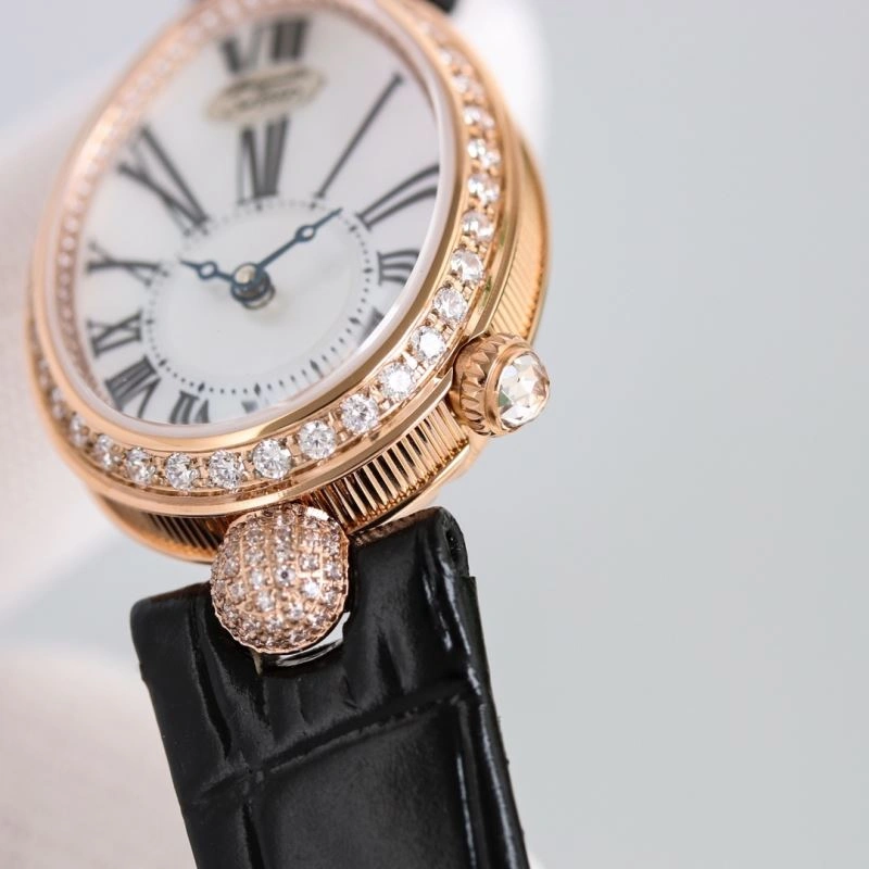 Affordable BREGUET Watches