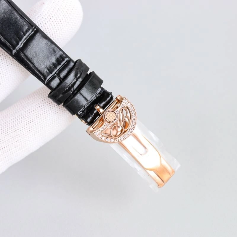 Affordable BREGUET Watches