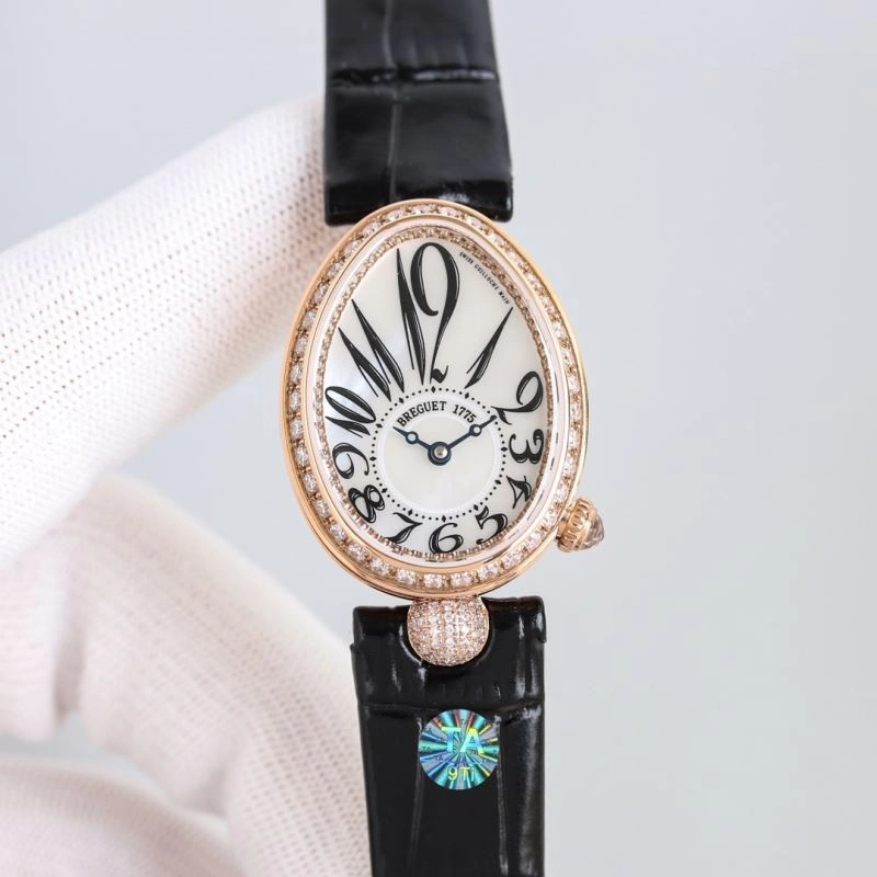 Reasonably priced BREGUET Watches