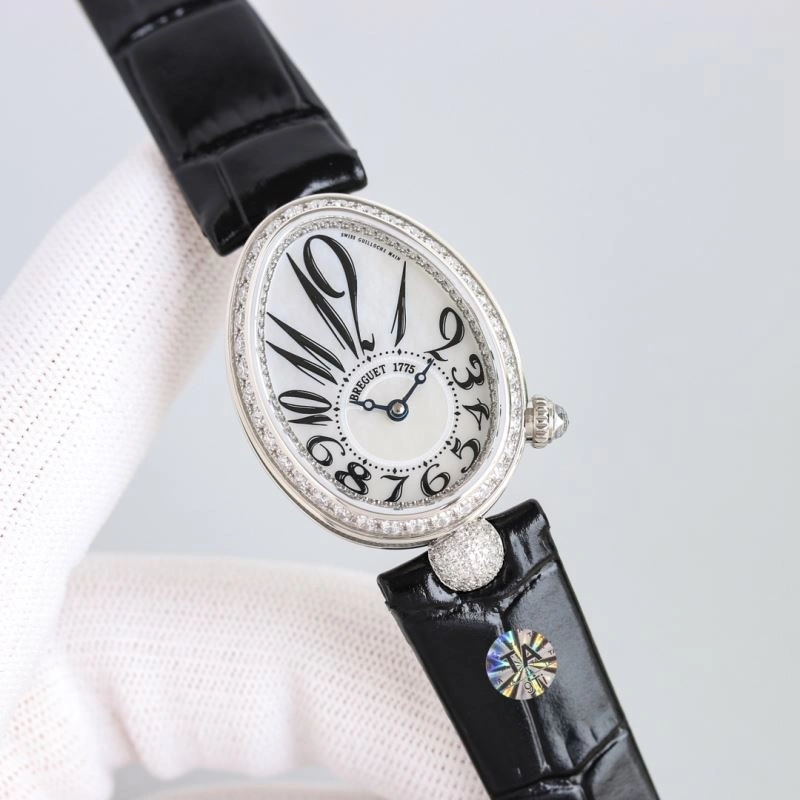 Reasonably priced BREGUET Watches