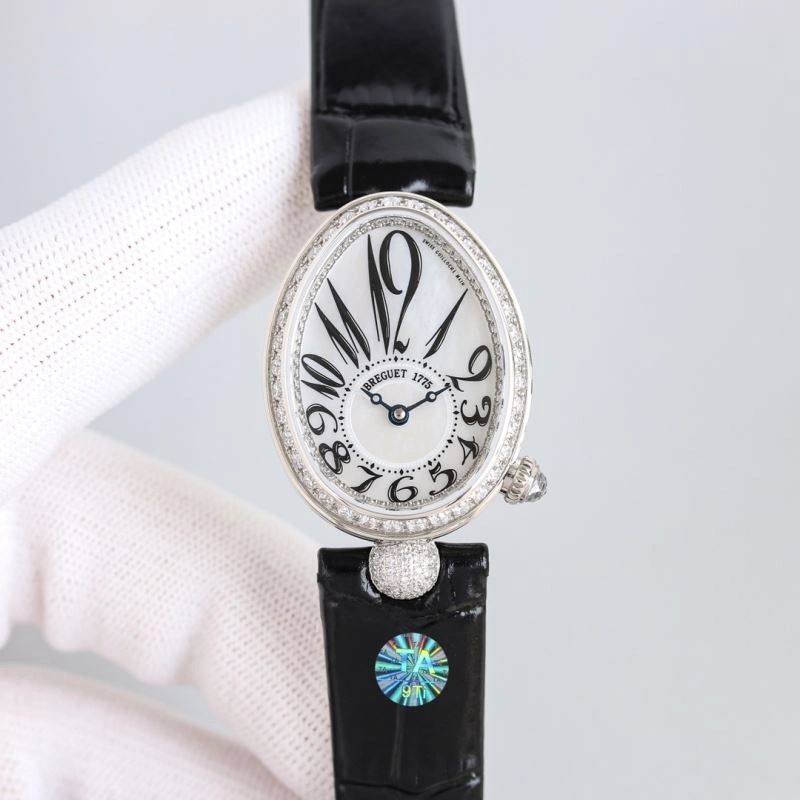 Reasonably priced BREGUET Watches