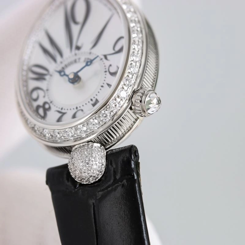 Reasonably priced BREGUET Watches
