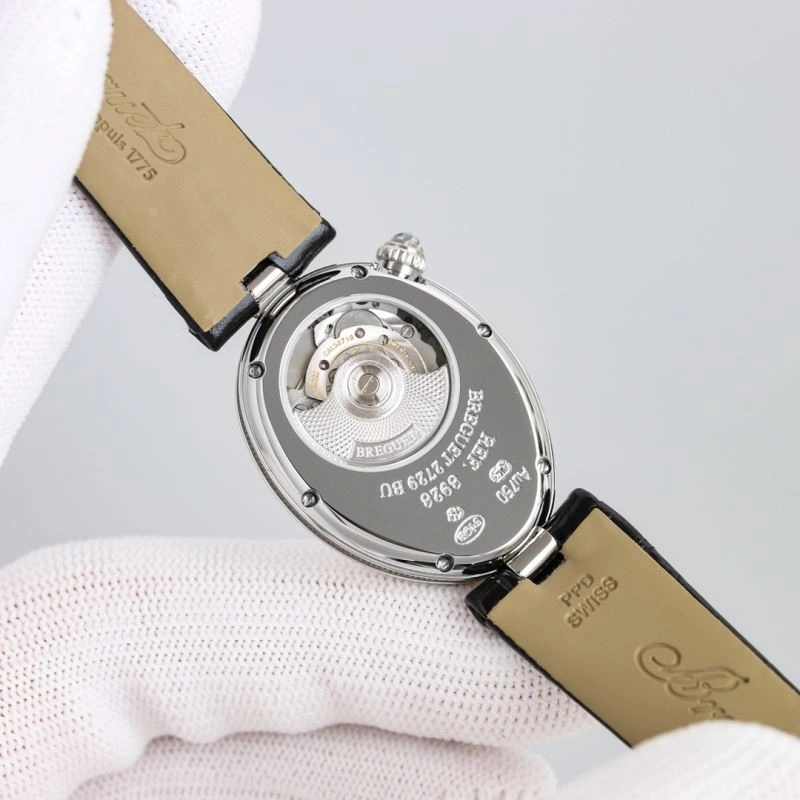 Reasonably priced BREGUET Watches