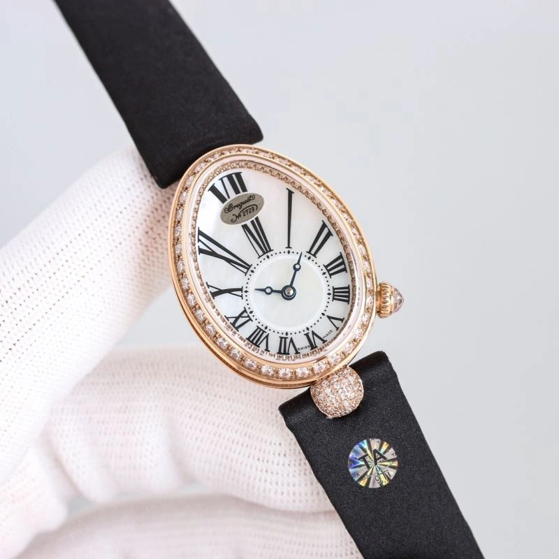 Precise copy BREGUET Watches