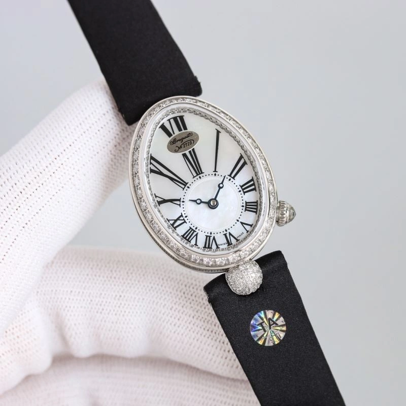 Precise copy BREGUET Watches