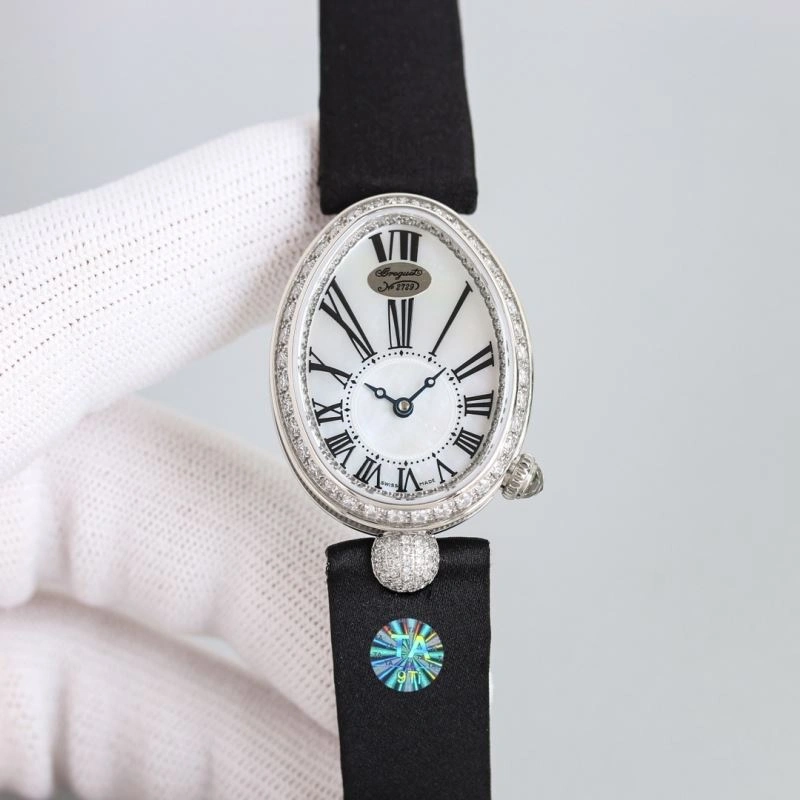 Precise copy BREGUET Watches