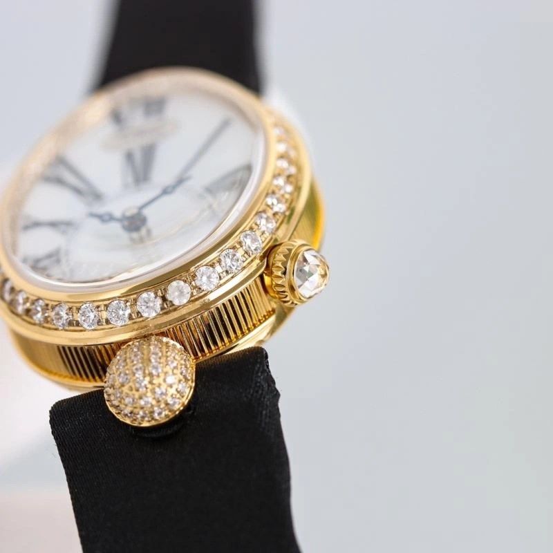 Precise copy BREGUET Watches