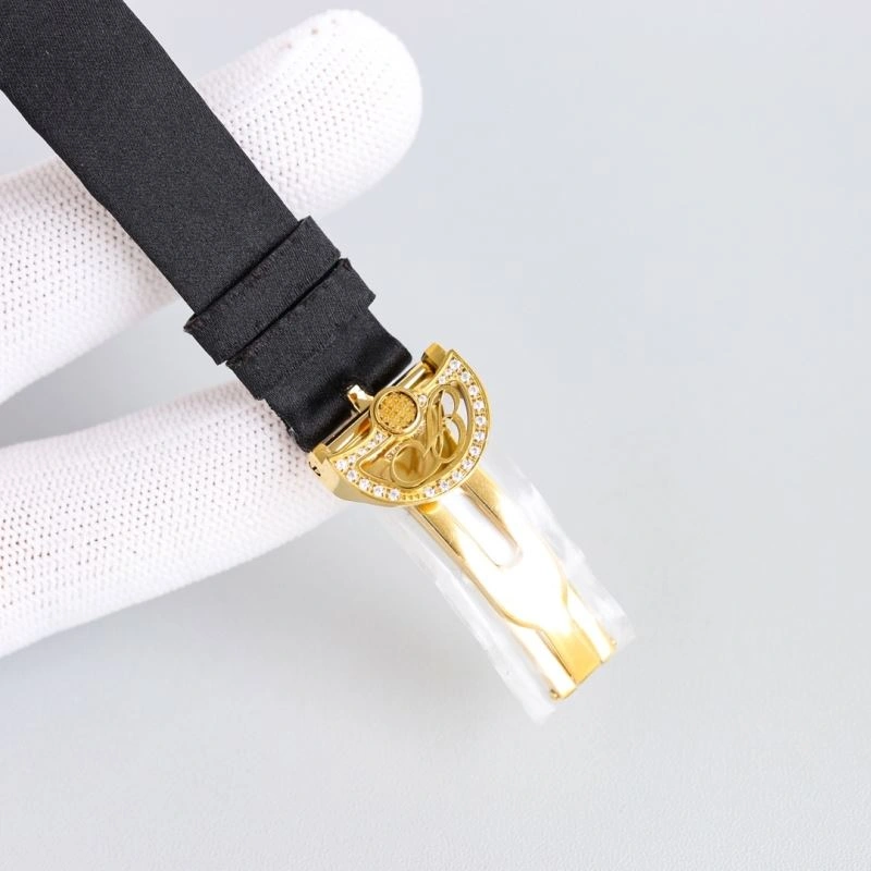 Precise copy BREGUET Watches