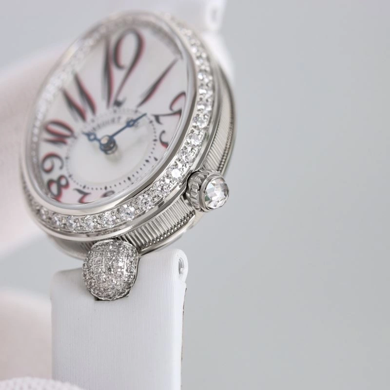 High accuracy BREGUET Watches