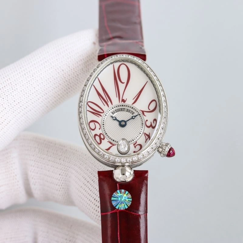 BREGUET Watches