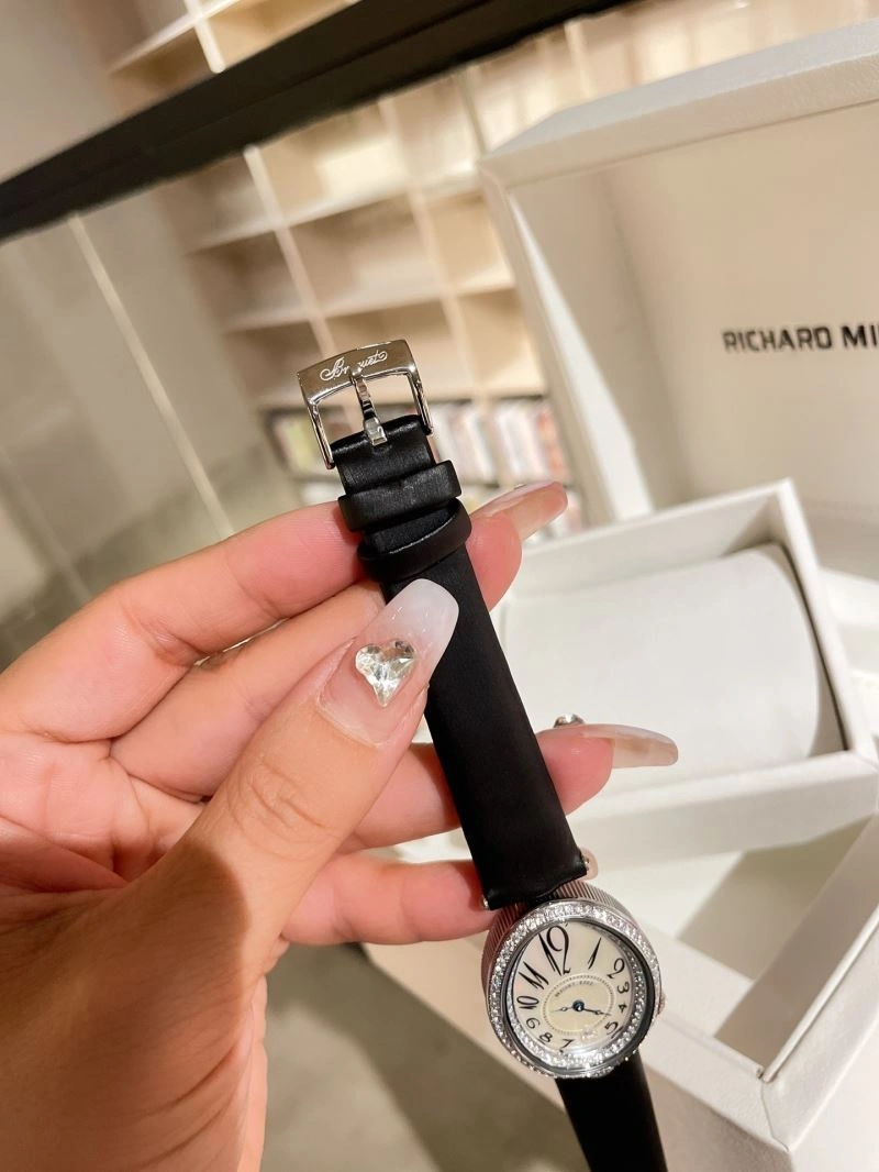 Real BREGUET Watches