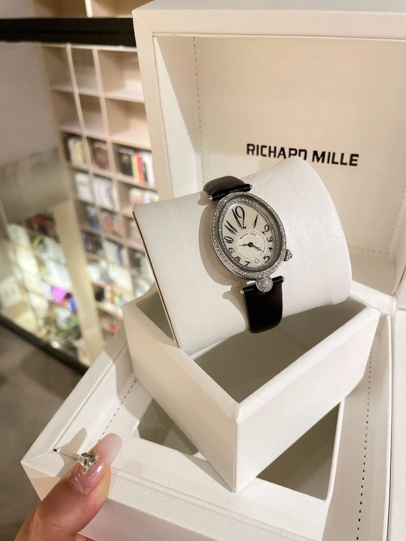 Real BREGUET Watches