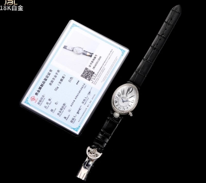 BREGUET Watches