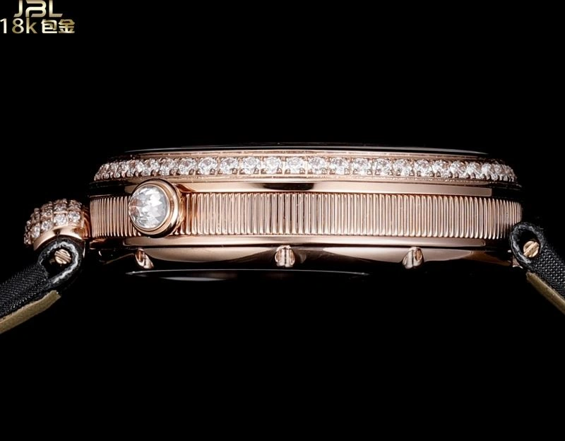 Authentic BREGUET Watches