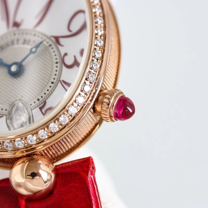 Genuine BREGUET Watches
