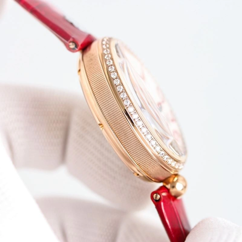 Genuine BREGUET Watches