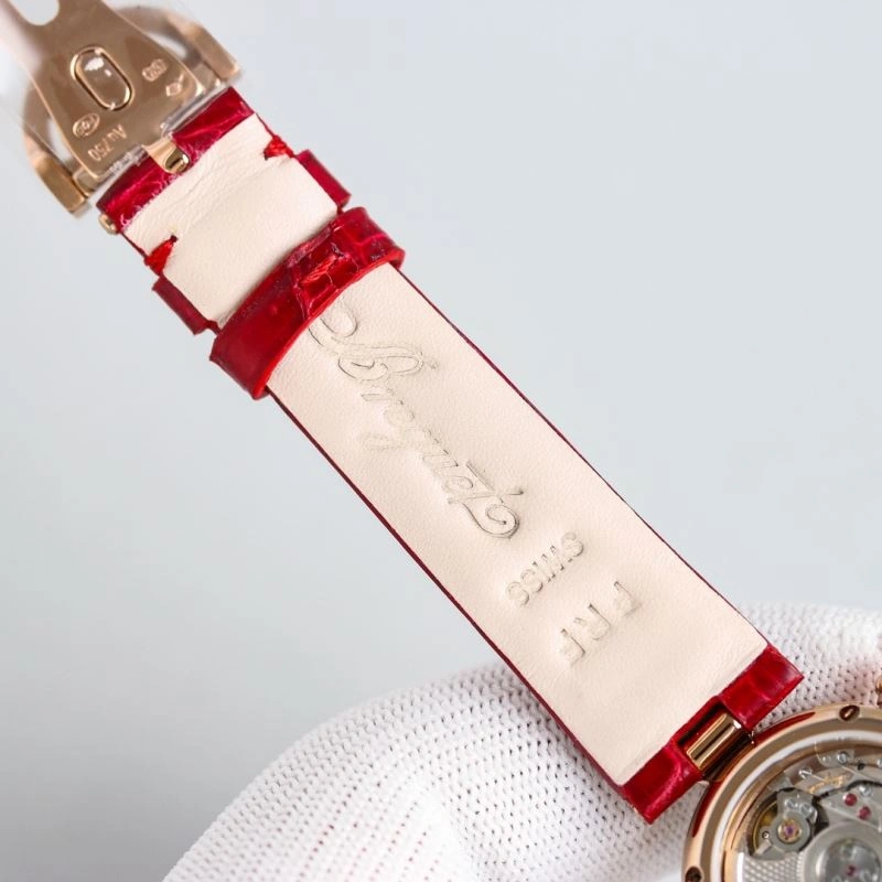 Genuine BREGUET Watches