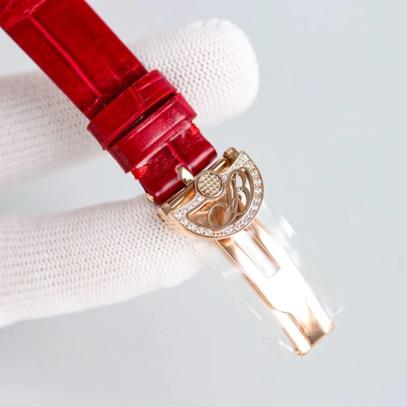 Genuine BREGUET Watches