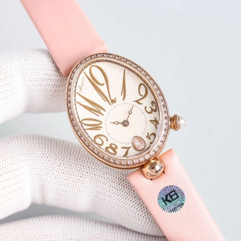 Bargain BREGUET Watches