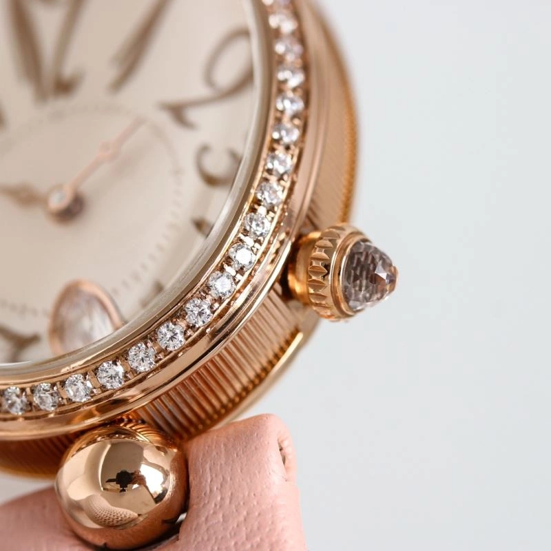 Bargain BREGUET Watches
