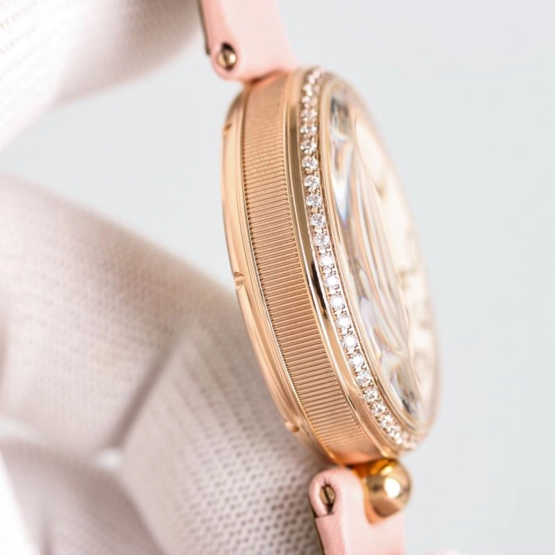 Bargain BREGUET Watches