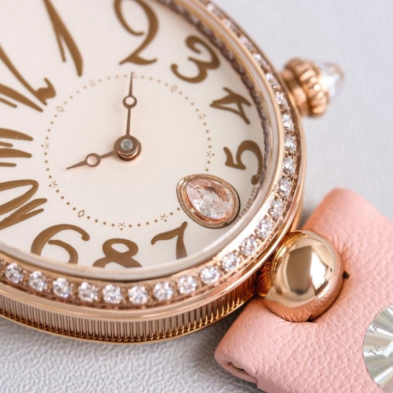 Bargain BREGUET Watches