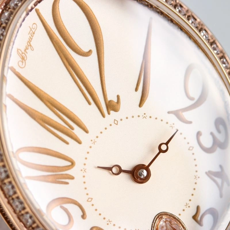 Bargain BREGUET Watches