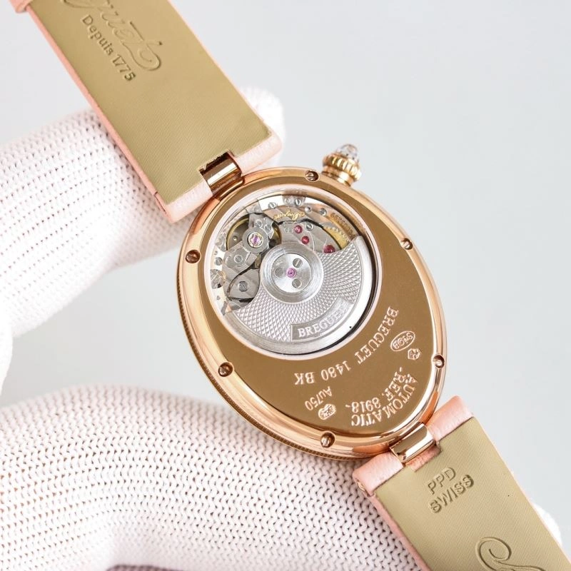 Bargain BREGUET Watches