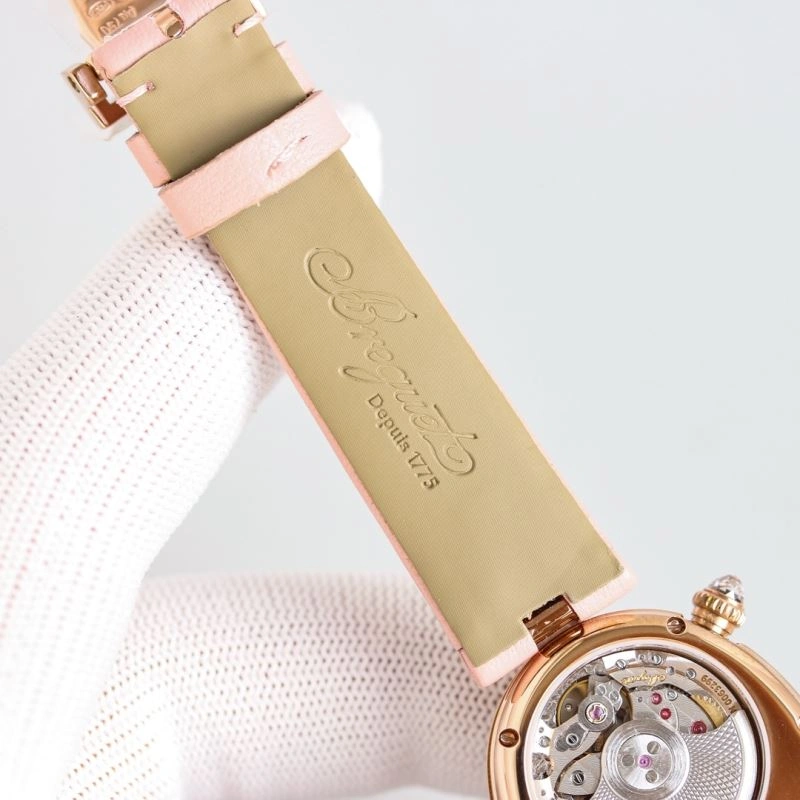 Bargain BREGUET Watches